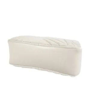 Stella McCartney Small Star Shoulder Bag