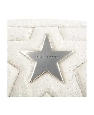 Stella McCartney Small Star Shoulder Bag