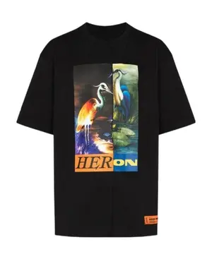 Heron Preston Products