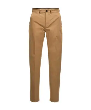Department 5 Belted Bottoms For Men