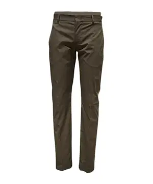 PT TORINO Epsilon Trousers