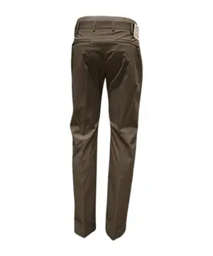 PT TORINO Epsilon Trousers