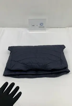 Arc'teryx Cerium Hooded Down Jacket - Black