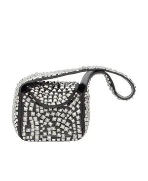 Alexander Wang Embellished Bags For Women