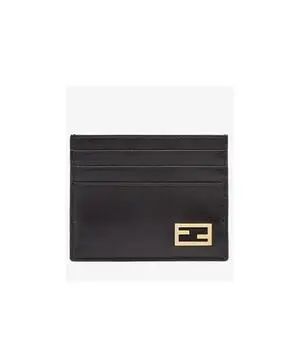 Fendi Semplice Classico Clip