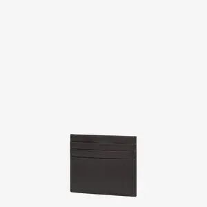 Fendi Semplice Classico Clip