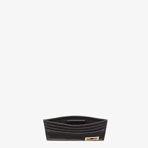 Fendi Semplice Classico Clip