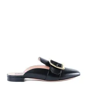 Bally Janesse Muller Mule