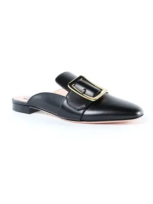 Bally Janesse Muller Mule