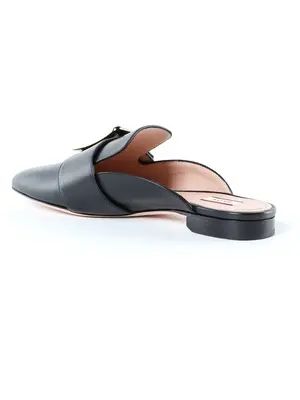 Bally Janesse Muller Mule