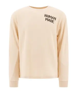 HUMAN MADE T-shirt