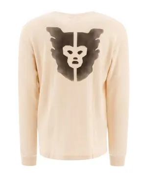 HUMAN MADE T-shirt