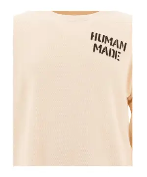 HUMAN MADE T-shirt
