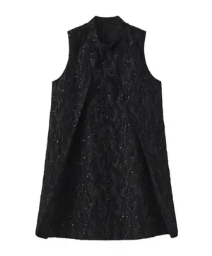 Marissa Chiara Cocktail Dresses