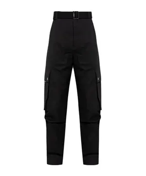 Jacquemus Le Cargo Trousers