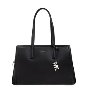Michael Kors Rectangular Shoulder Bag