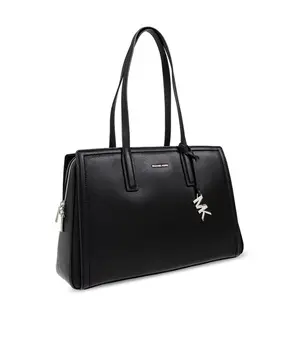 Michael Kors Rectangular Shoulder Bag