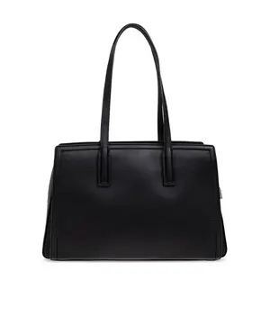 Michael Kors Rectangular Shoulder Bag