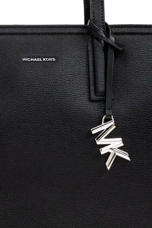 Michael Kors Rectangular Shoulder Bag