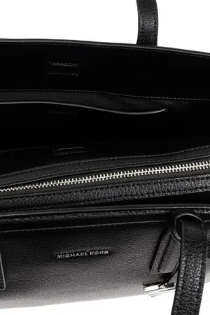 Michael Kors Rectangular Shoulder Bag