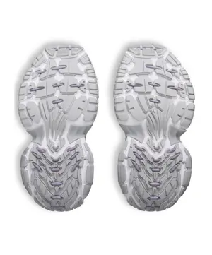 Balenciaga 6 Xl Chunky Sneakers
