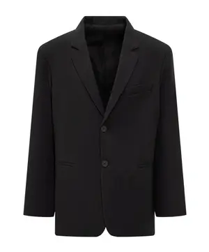Studio Nicholson Two-button Jacket