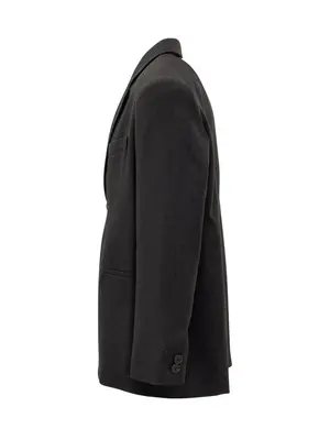Studio Nicholson Two-button Jacket