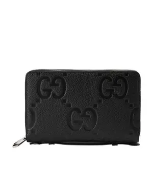 Iphone Case Wallets For Men
