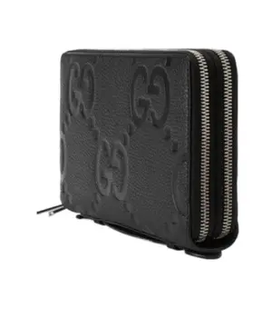 Gucci Jumbo Gg Document Case