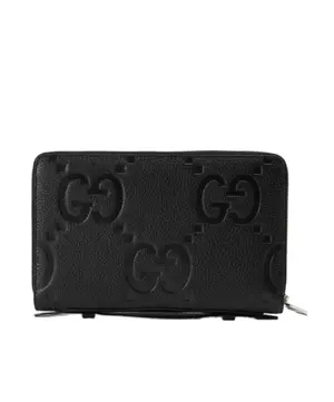Gucci Jumbo Gg Document Case
