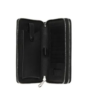 Gucci Jumbo Gg Document Case