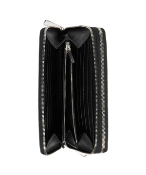 Gucci Jumbo Gg Document Case