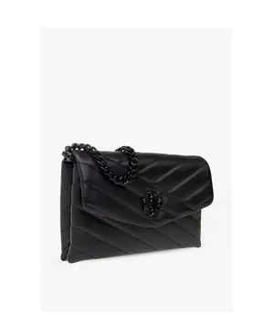 Tory Burch Kira Quilted Mini Bag