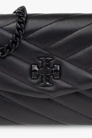 Tory Burch Kira Quilted Mini Bag