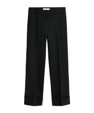 Our Legacy Hip Trousers