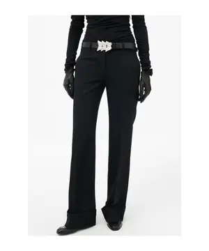 Our Legacy Hip Trousers