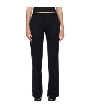 Our Legacy Hip Trousers