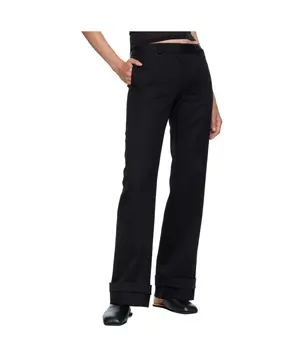 Our Legacy Hip Trousers