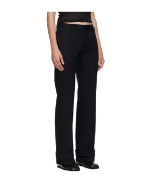 Our Legacy Hip Trousers