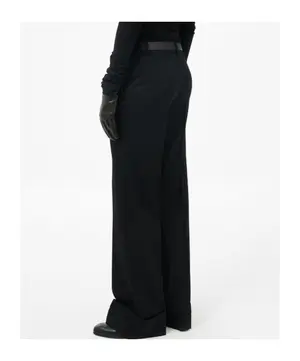 Our Legacy Hip Trousers