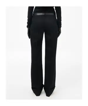 Our Legacy Hip Trousers