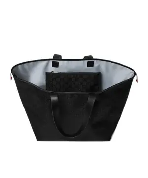 Gucci Tote Bag