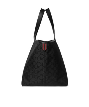 Gucci Tote Bag