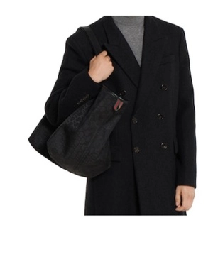 Gucci Tote Bag