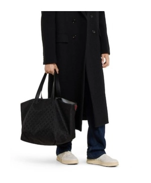 Gucci Tote Bag