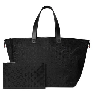Gucci Tote Bag