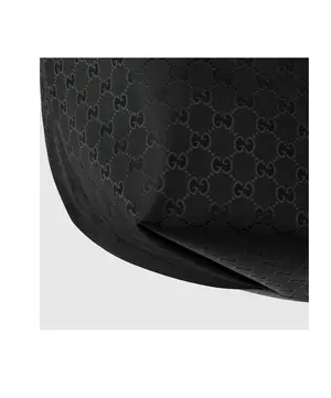 Gucci Tote Bag