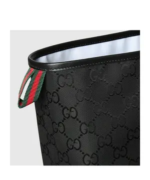 Gucci Tote Bag