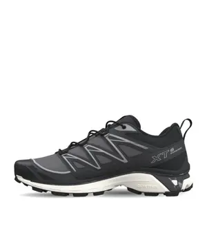 SALOMON Xt-6 Expanse Lace-up Sneakers
