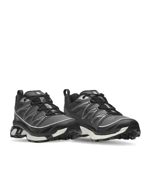 SALOMON Xt-6 Expanse Lace-up Sneakers
